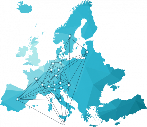 CONSORTIUM – HITRIplus