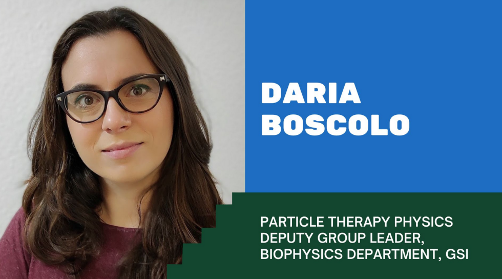 20th HITRIplus Seminar: Radioactive Beams for Image-Guided Particle Therapy and Biomedical ...